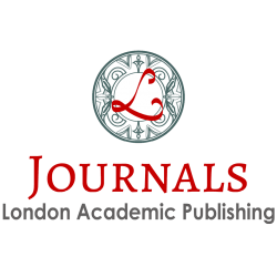 Journals - London Academic Publishing